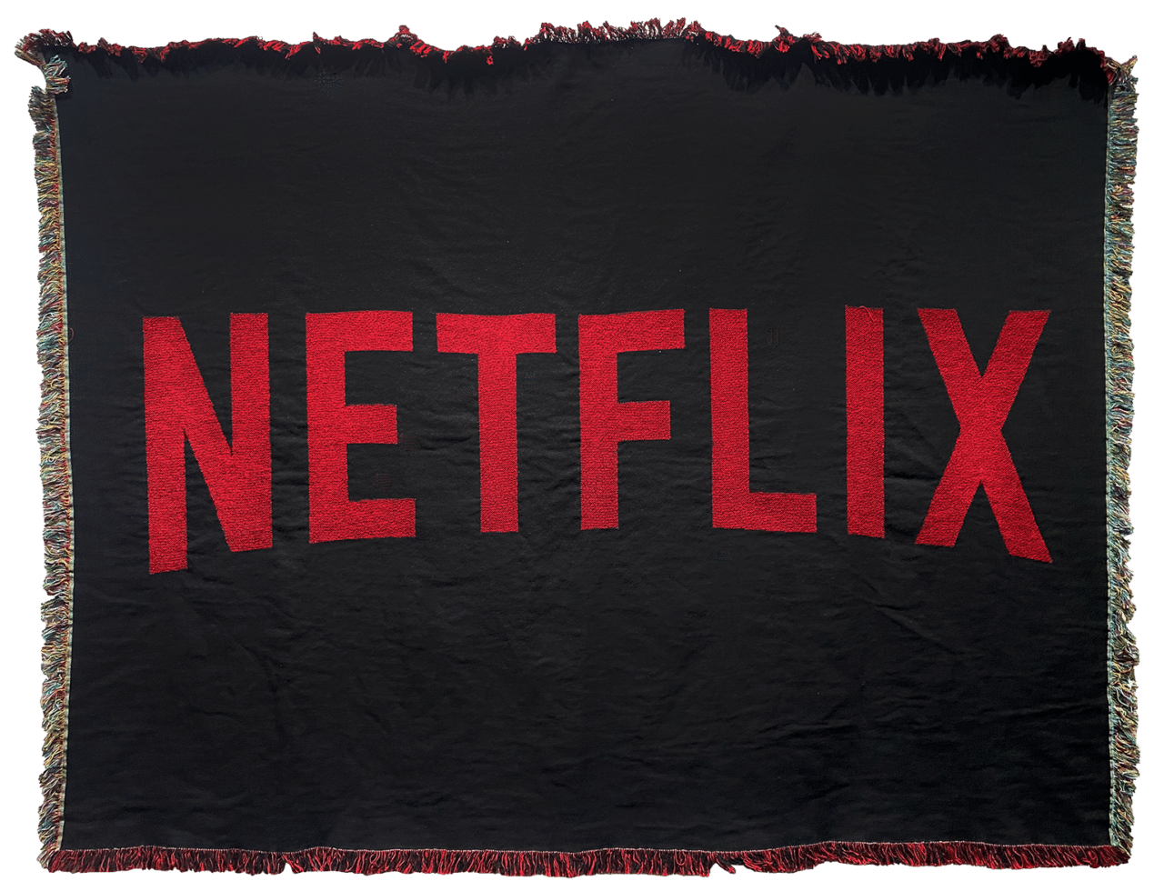 American Blankets - American Blankets by Caro-Line